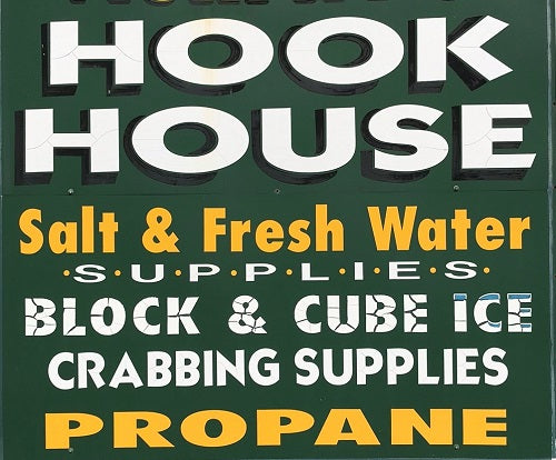 Collections – Hook House Bait and Tackle