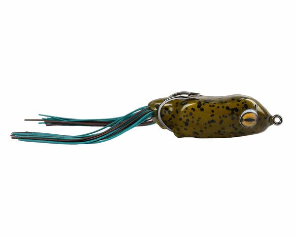 Scum Frog - Leap frog – Hook House Bait and Tackle
